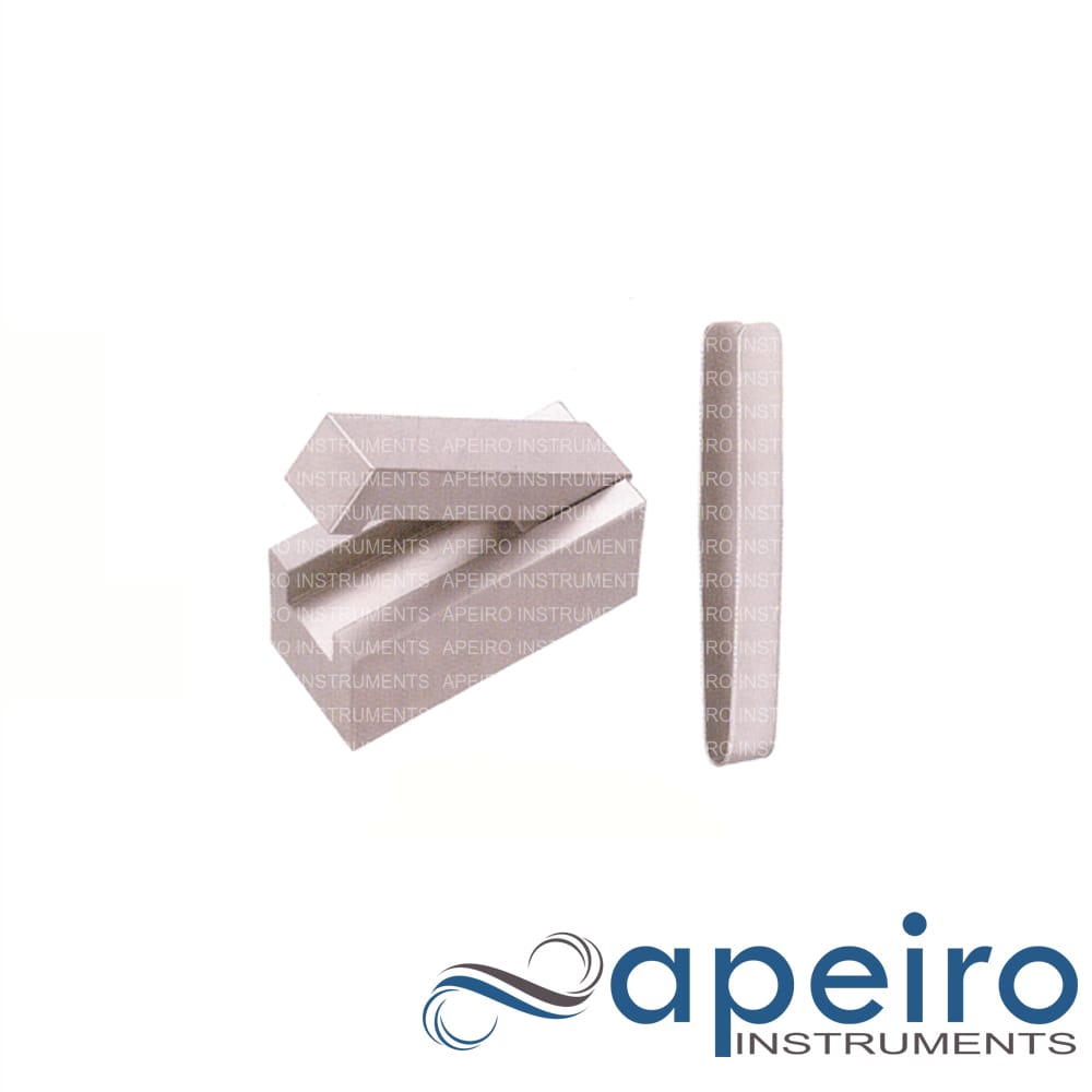 Rasps - Files - Cartilage Instruments Archives - Apeiro Instruments