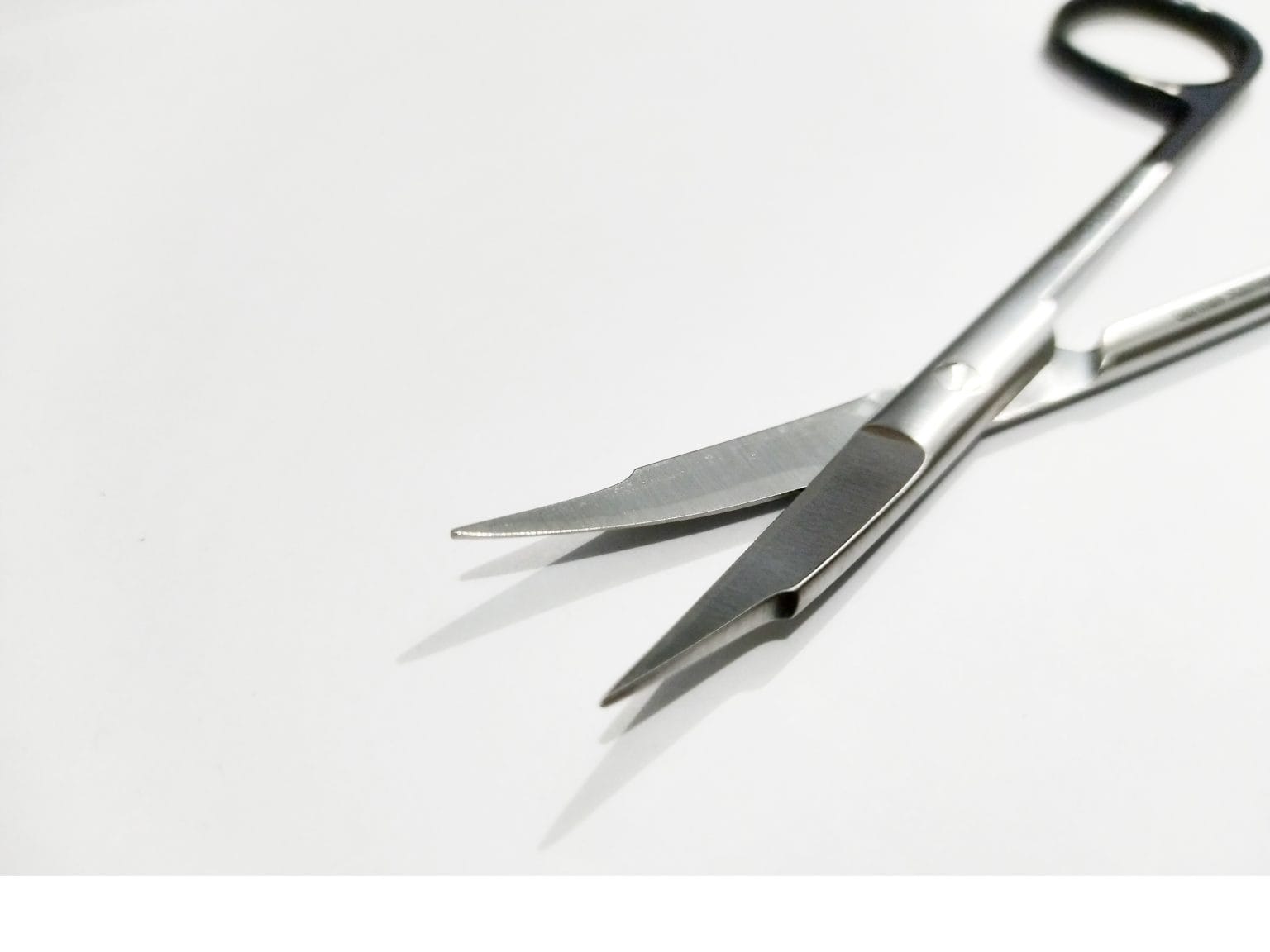 Rhinplasty Instruments Set A