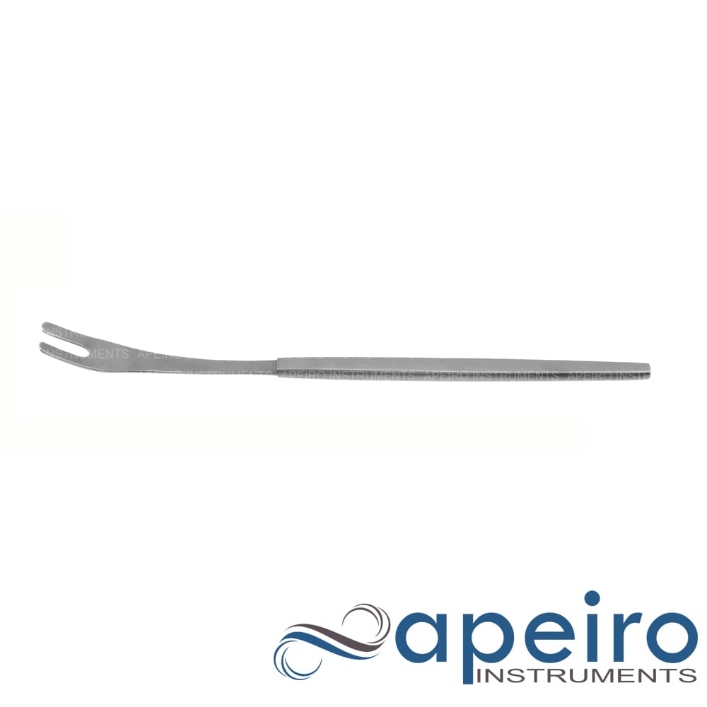 Jaffe Wire Lid Retractor