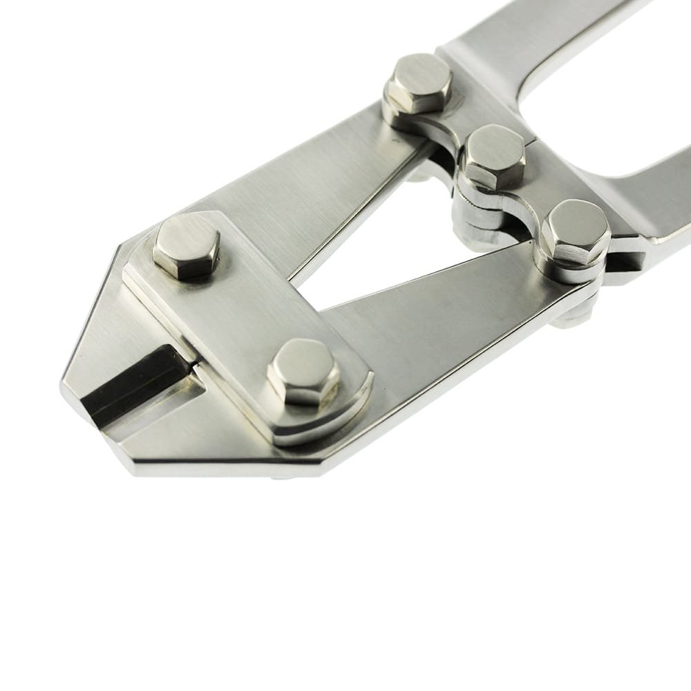 Pin And Wire Instruments Archives - Buy Surgical Instruments Premium ...