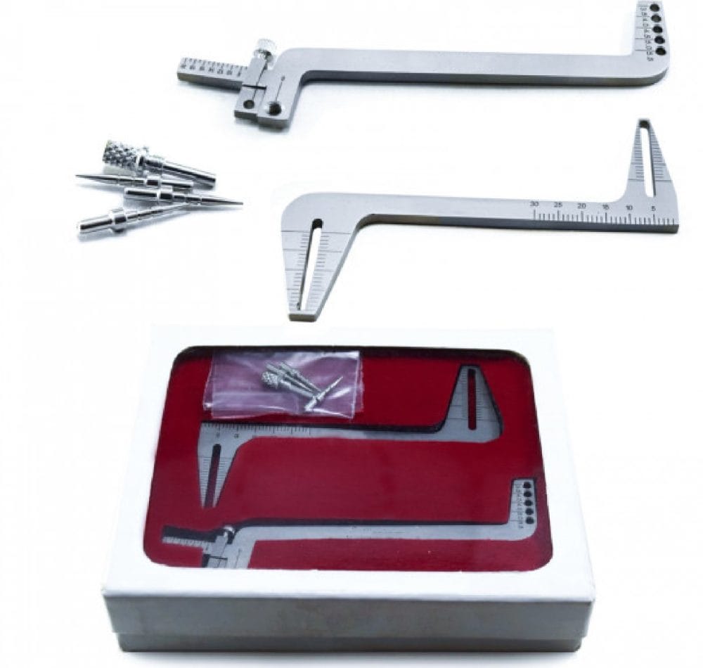 orthodontic-dental-implant-guide-gauges-locator-parallel-surgical